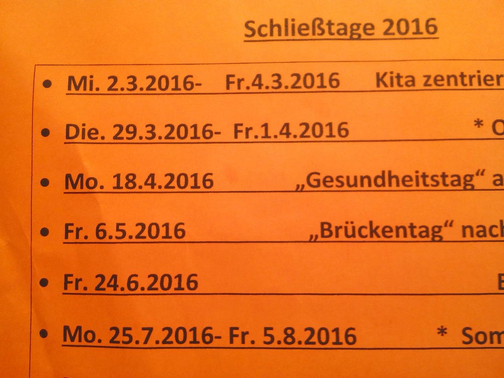 Halbgeviertstrich, Bindestrich, Gedankenstrich? Lektor Christian Wöllecke